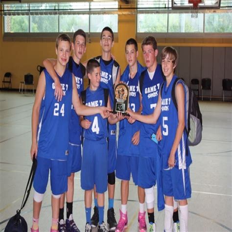 Stream Evan Lowell 2 Music Listen To Songs Albums Playlists For