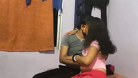 Indian Bangali Reyal Sister And Brother Ki Chudai Xhamster