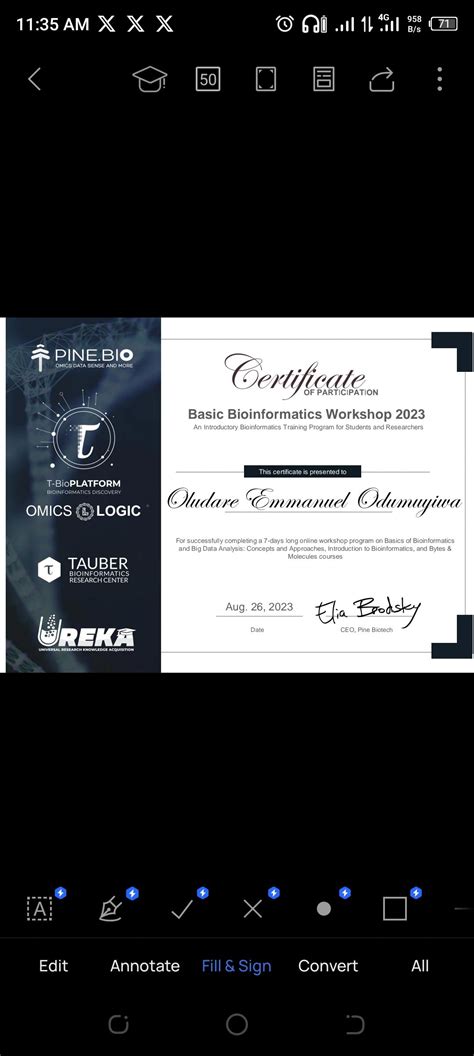 Omicslogic Biology As Data Science On Linkedin Bioinformatics