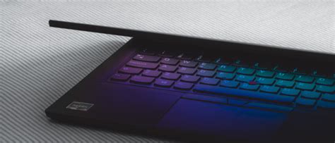 AMD разрабатывает технологию FreeSync Panel Replay как более продвинутую замену Panel Self Refresh