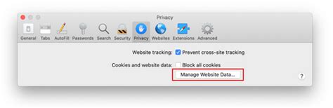 vtdecoderxpcservice mac high cpu and memory process report