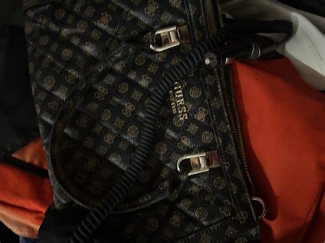 Au Auction 17570611759682