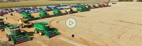 Basf Our Stories Giving Back To Farmers And Their Communities One