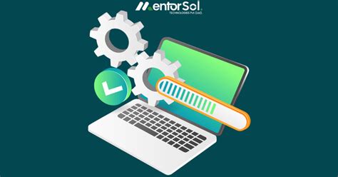 15 Best Load Testing Tools In 2025 Free And Open Source