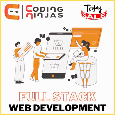 Cnninjas Codingninjas  Cnninjas Codingninjas Codingninjas1998 Discover And Share S