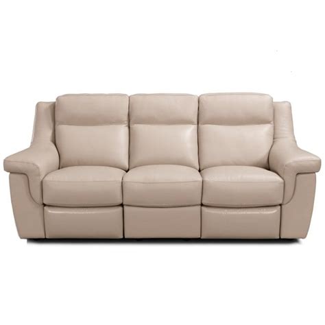 Digio By Sofitalia Canazei Recliner Sofa Collection Living Room From Michael Oconnor Furniture Uk