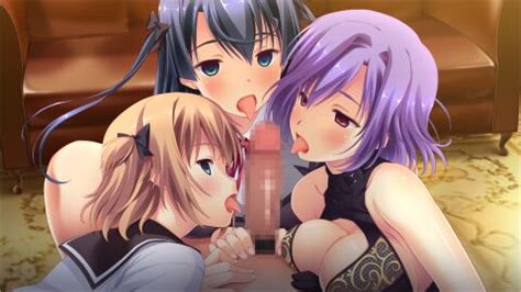 Rule34 If It Exists There Is Porn Of It Hatsujou Switch