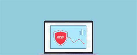 Web Application Security Indusface Blog