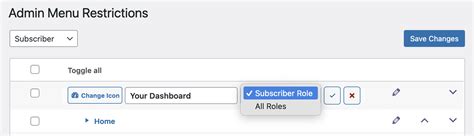 You Can Now Edit Admin Menus With Publishpress Capabilities Publishpress