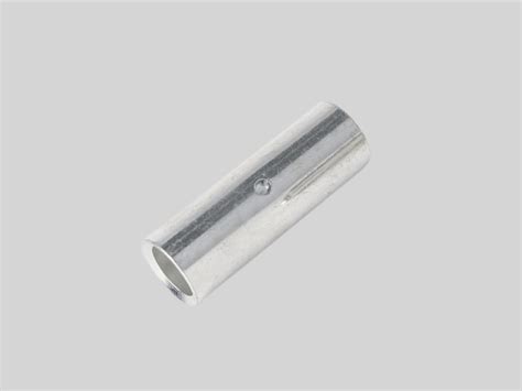 Gtc Copper Cable Connector Yangzte Intl