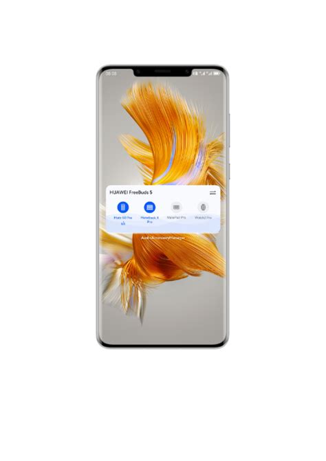 Huawei Freebuds Huawei Global