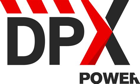 Dpx Power Supplier Of New And Used Diesel Generators