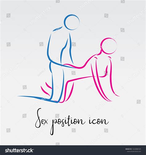 245 Kama Sutra Sex Positions Images Stock Photos Vectors Shutterstock