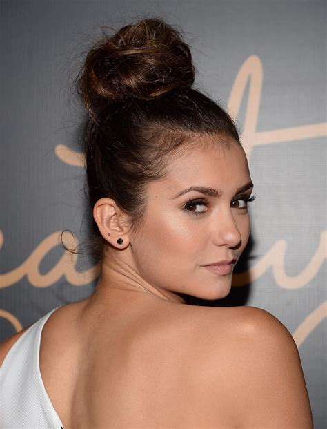 Nine Zero One Salon Melrose Place Launch Party January 17 2015 R Ninadobrev