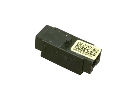 T Sense® 1 Wire Temperature Sensor