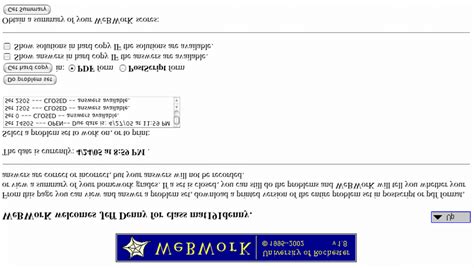 WebWork Lists The Homework Sets With Due Dates And Times Babes Can Download Scientific