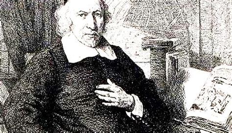 Team Dappers Delight