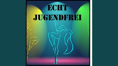 Sehnsucht Nach Einer Schlampe Re Recording Youtube