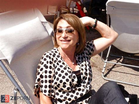 Marie France Mature Uber Sexy Zb Porn