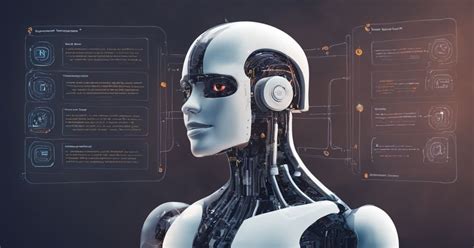 apex powered on linkedin apexcore automation artificial