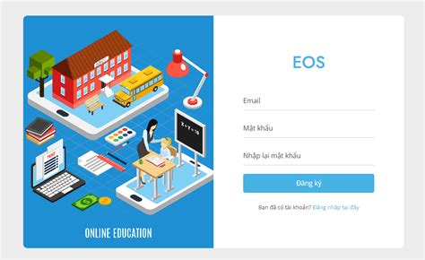 AngularJS kết hợp với Firebase sinh viên FPT Polytechnic Cần Thơ lập trình được gì Cao Đẳng