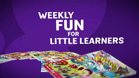 Cbeebies Tv Advert Frantic