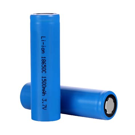 Techfun Sk Naj Arduino Shop Vývojové Dosky Senzory Robotika A ďalšie