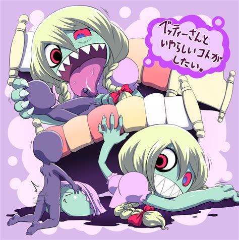 Post 2078638 Beddy Byes Nollety Yo Kaiwatch Yo Kaiwatch3
