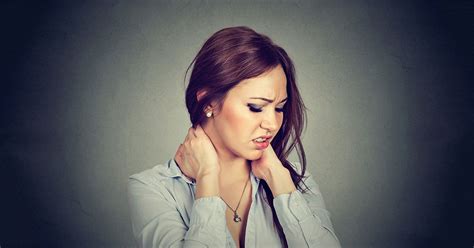 Is Fibromyalgia An Autoimmune Disease Three Rivers In Tn