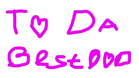 Tech Dad On Linkedin Techdad