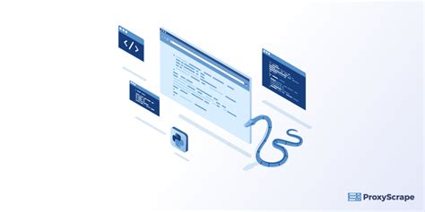 如何使用 python 抓取 javascript 网站