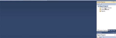 Odai S Blog SSRS Installation Configuration And Deployment On SharePoint NET