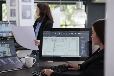 bim 360 model not showing up in revit a newbie hint to revit oblivion interscale content hub