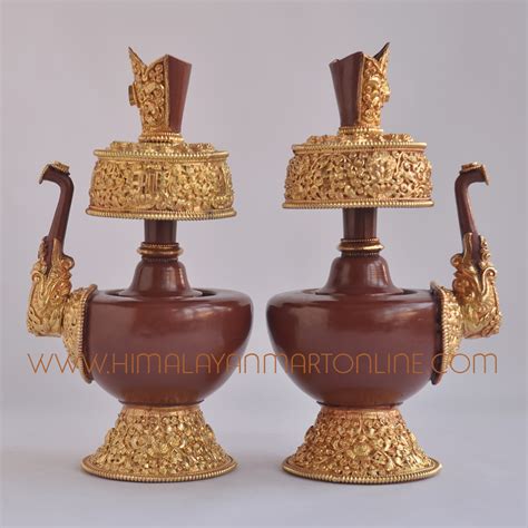 9 Bhumpa Set Buy 9 Bhumpa Set Online Himalayan Mart