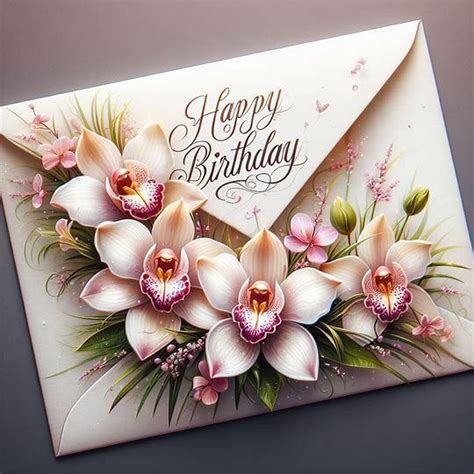 Пин на доске Birthdays в 2024 г Юбилейные открытки Свадебные открытки Семейные дни рождения