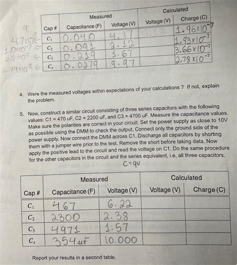 Solved Can Someone Please Help With My Homework Im Not Sure Chegg