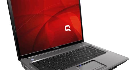 Seguridad En Internet Seguridad Total Drivers Compaq Presario F756LA