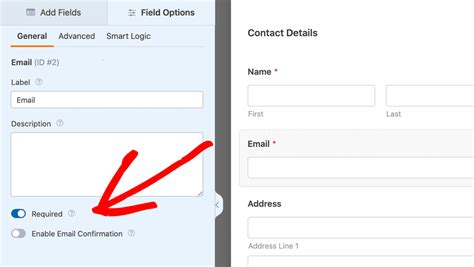 Wpforms Best Practices How To Make The Perfect Form For Your Site