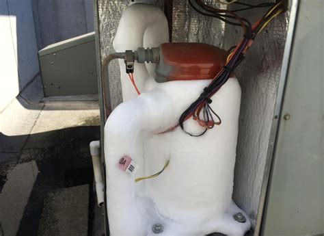 HVAC Troubleshooting Cheat Sheet Best HVAC Tools Reviews And Techniques