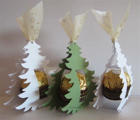 Міні подарунки з цукерками підбірка ідей Ідеї декору