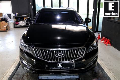 네오테크 Nf 4p 튜닝인증 브레이크 아슬란에 355mm 장착 네이버 블로그