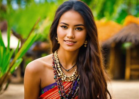 Timor Leste Girls Whatsapp Number For Friendship 670 East Timor Girl Profile