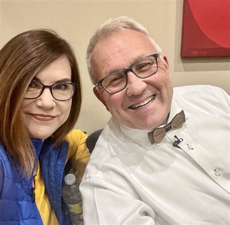 Delene Taylor On Linkedin Serviceaboveself Imaginerotary