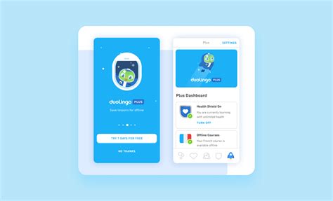 How To Monetize IOS App Different Ways To Get Profit Purrweb
