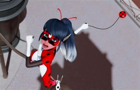 ͜͡ 『 Pegabug 』 ♡°┊ Sentibubbler