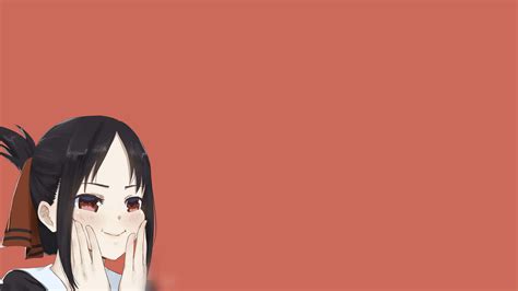 100 Simple Anime Wallpapers