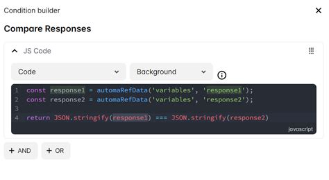 Request Block · Issue 869 · Automaapp Automa · Github