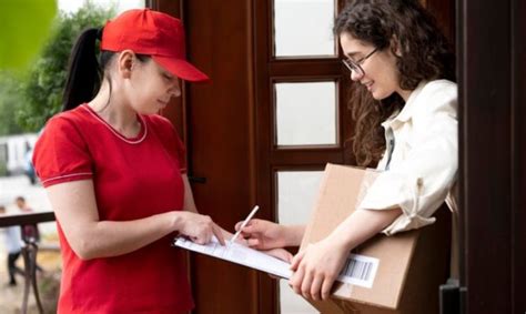 DoorDash Pay Periods A Complete Guide Bevwo