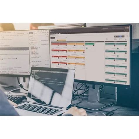 Alm Application Lifecycle Management In Bengaluru Id 2854383947288
