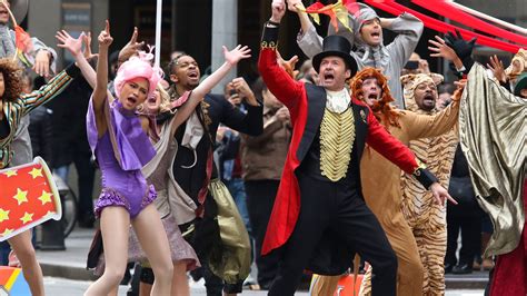 Showman Actors At Patrice Hassinger Blog